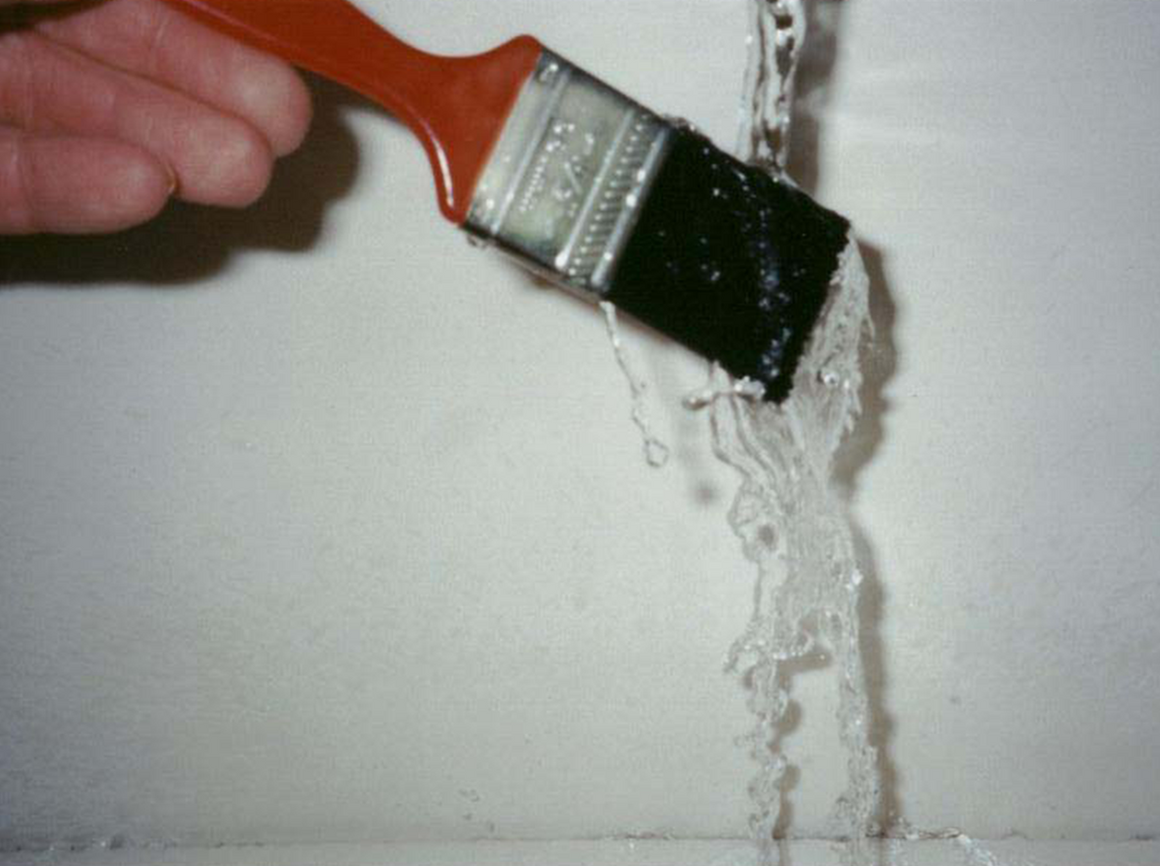 The Rust Doctor: Repair Rusty Metal